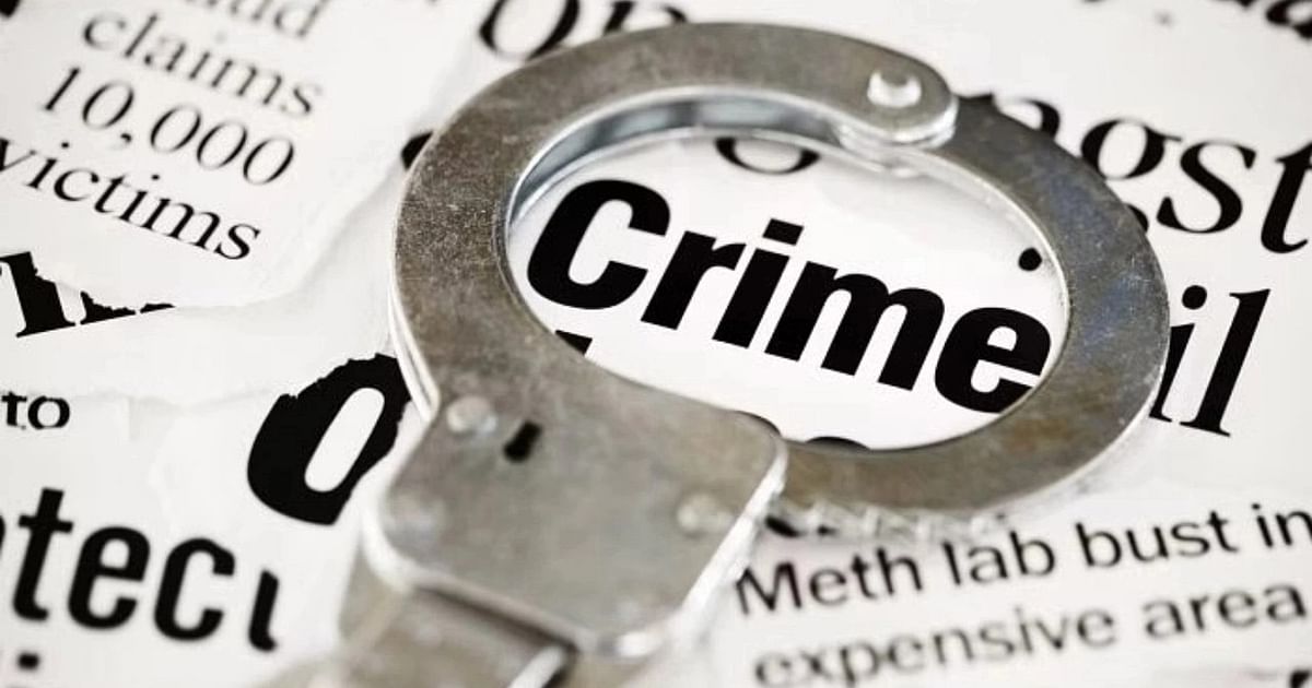 Trinidad And Tobago Declares State Of Emergency Citing Rise In Crime